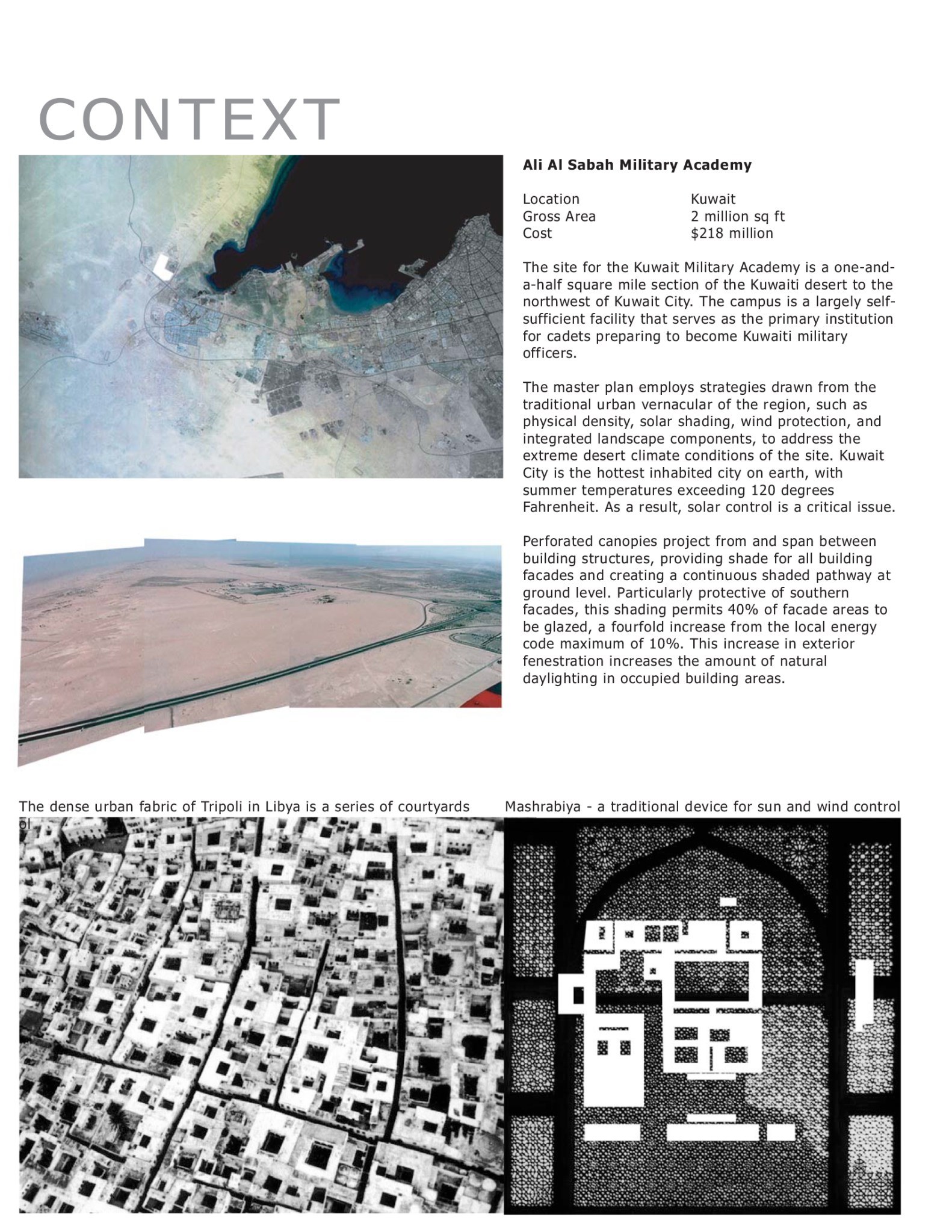 Mat Building – karen seong architect
