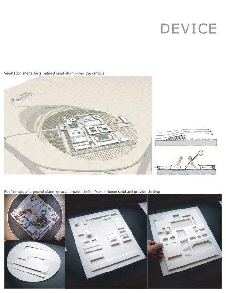 Mat Building – karen seong architect