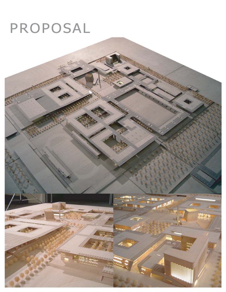 Mat Building – karen seong architect