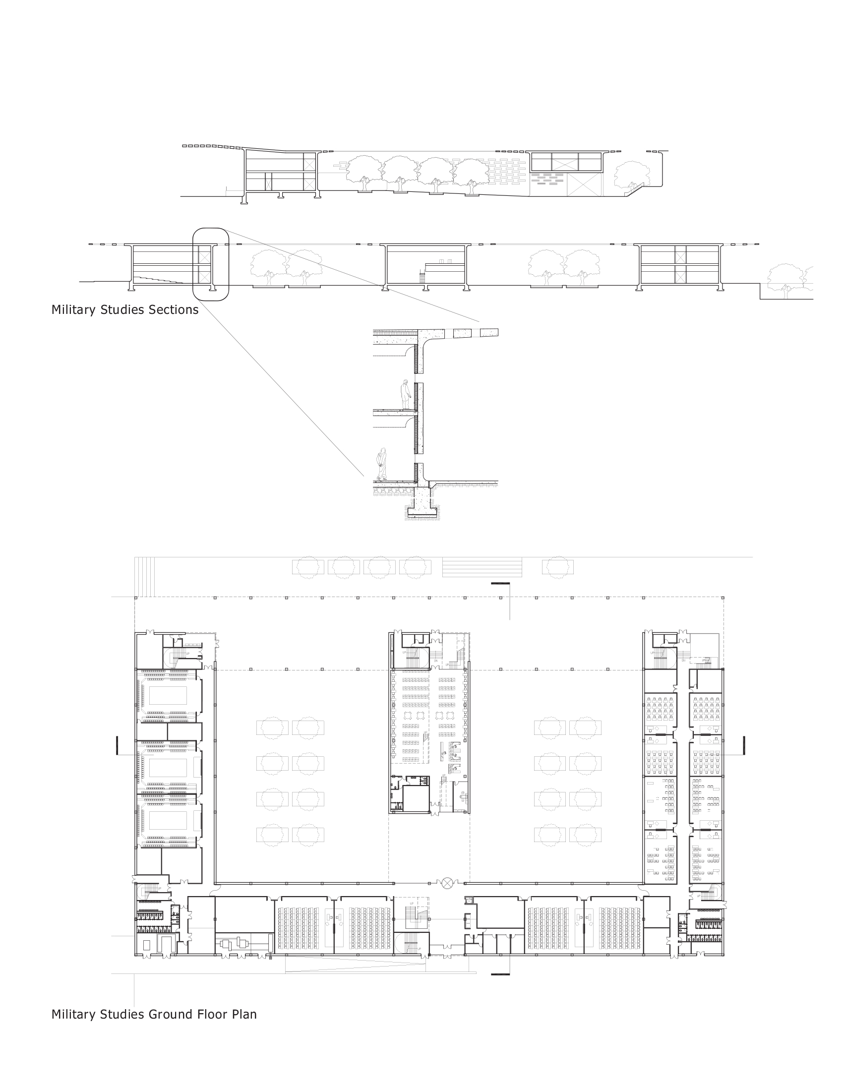 Mat Building – karen seong architect