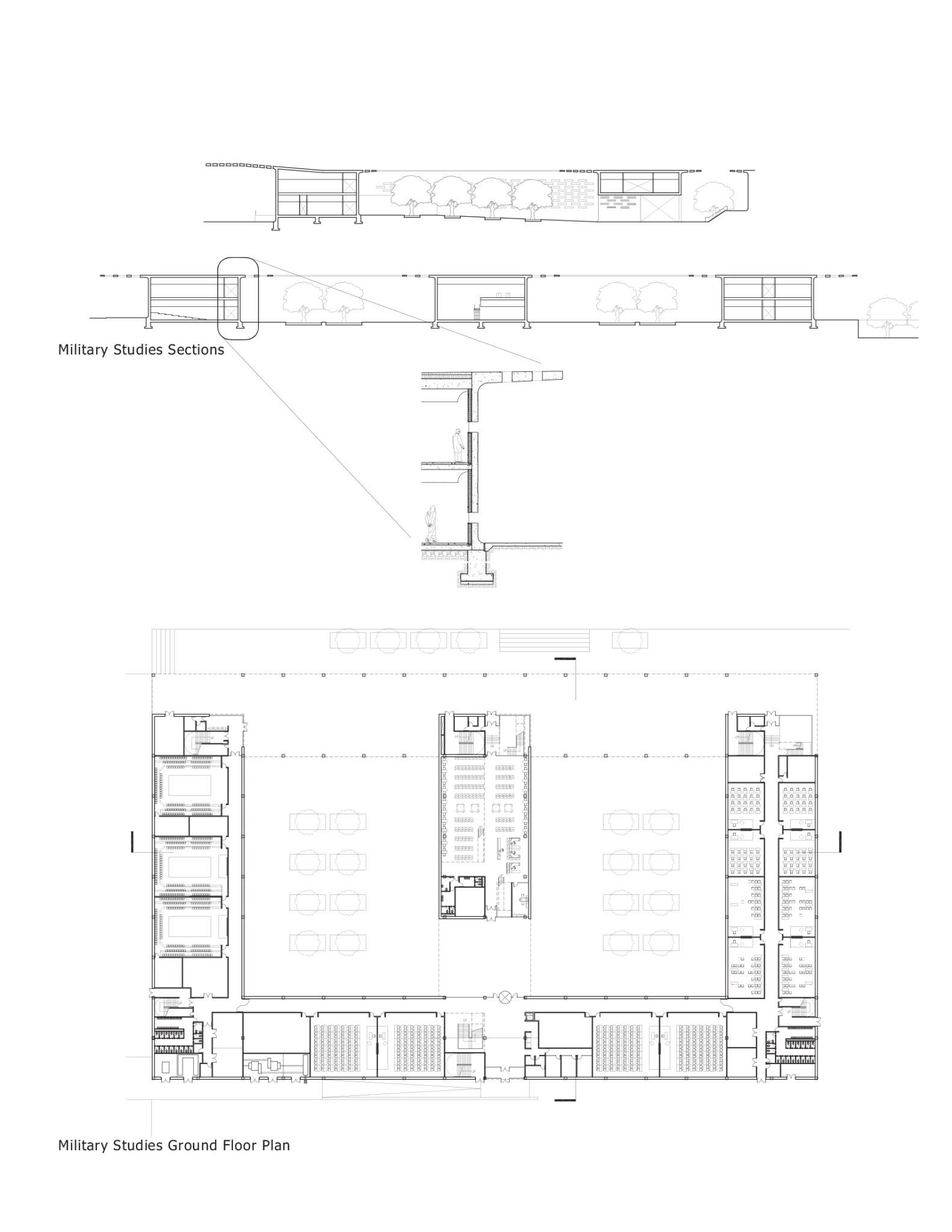 Mat Building – karen seong architect