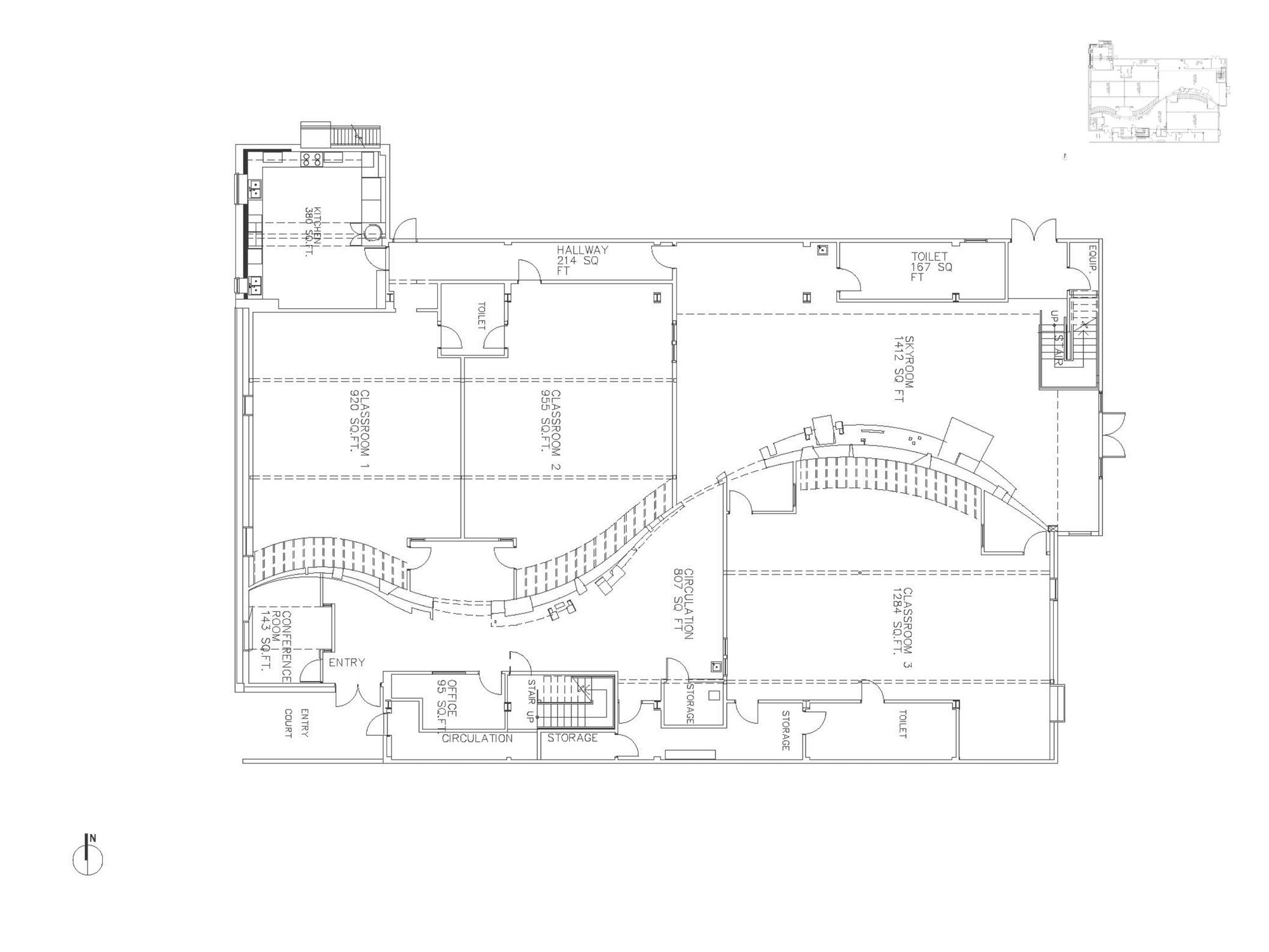 Building Consensus – karen seong architect