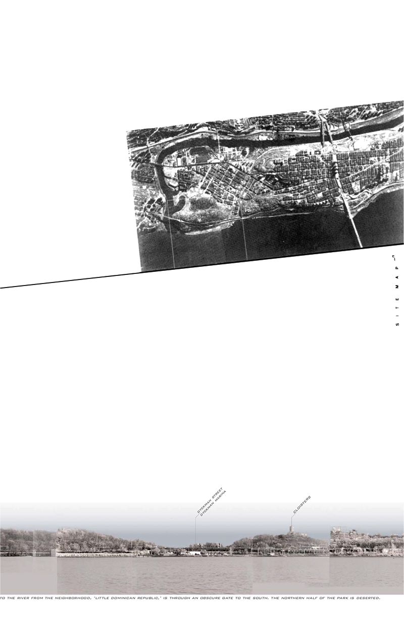 Watermark – karen seong architect
