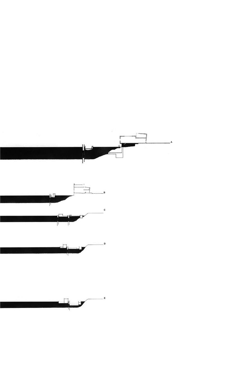 Watermark – karen seong architect