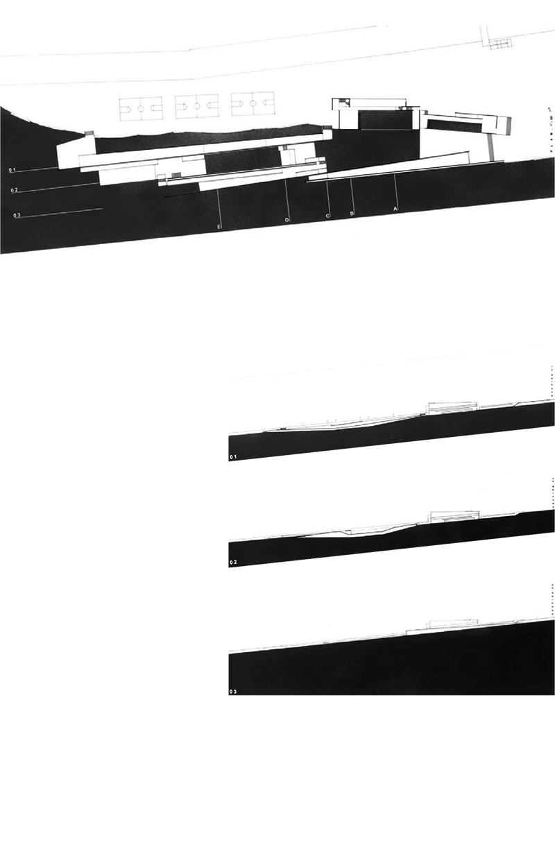 Watermark – karen seong architect