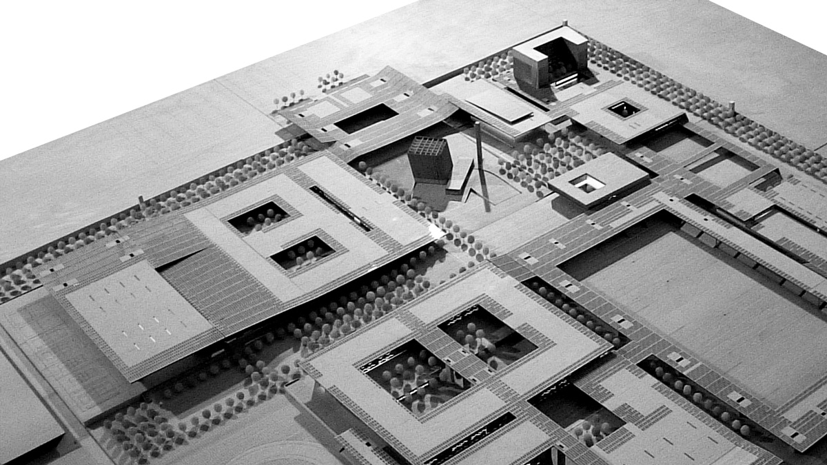 Mat Building – karen seong architect