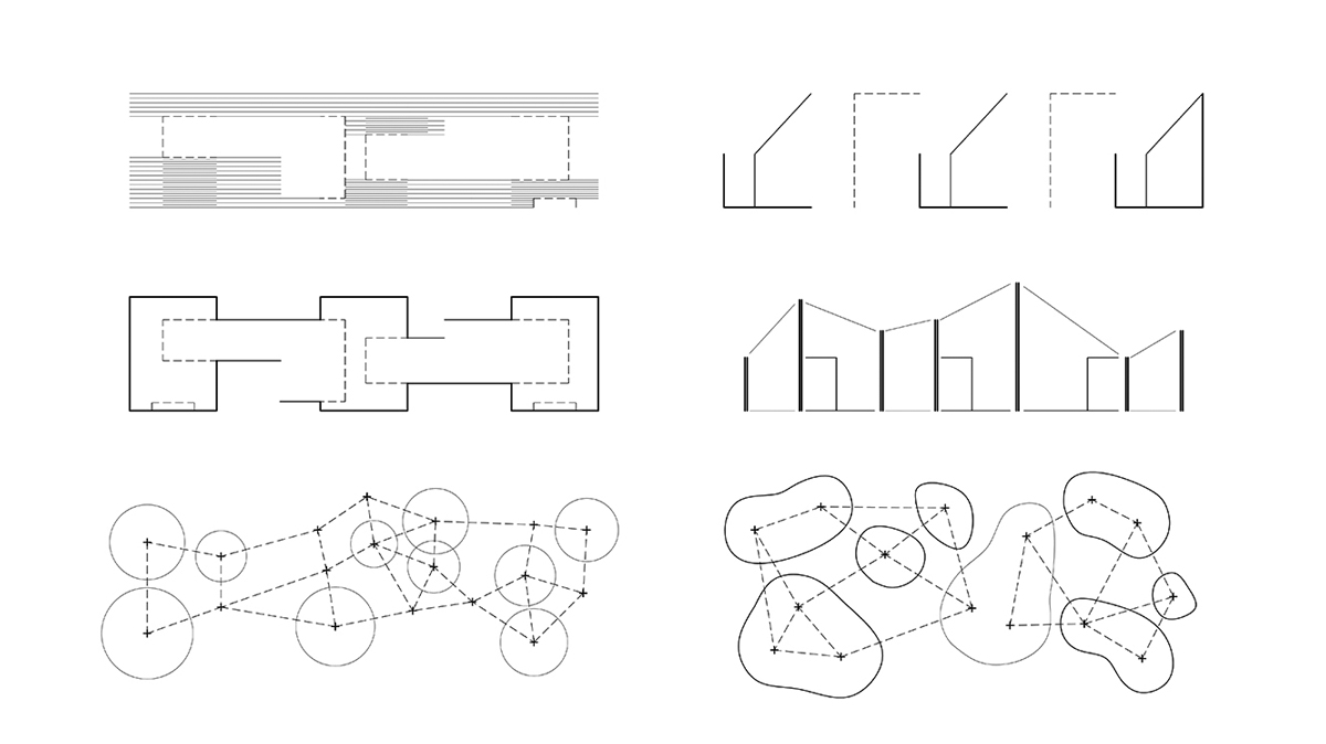 Interstitial Spaces – karen seong architect