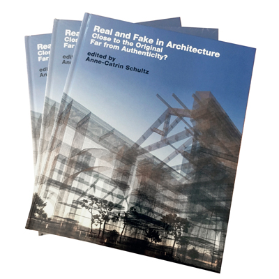 Finding Authenticity in Fake: The Immigrant Experience – karen seong ...