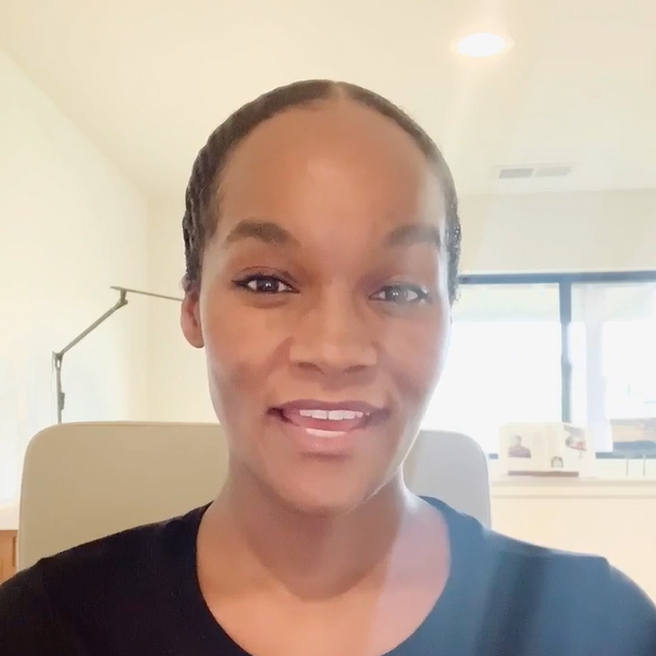 Online Student Kenya Steward Wins SOM Award – karen seong architect
